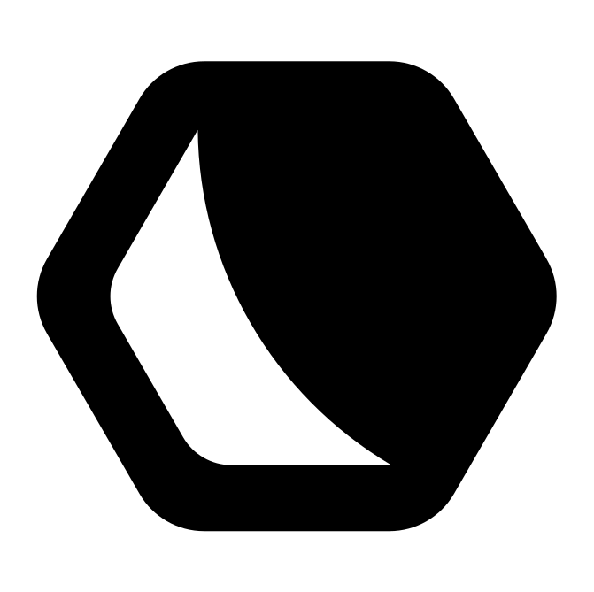 Home - LunarTech Designs