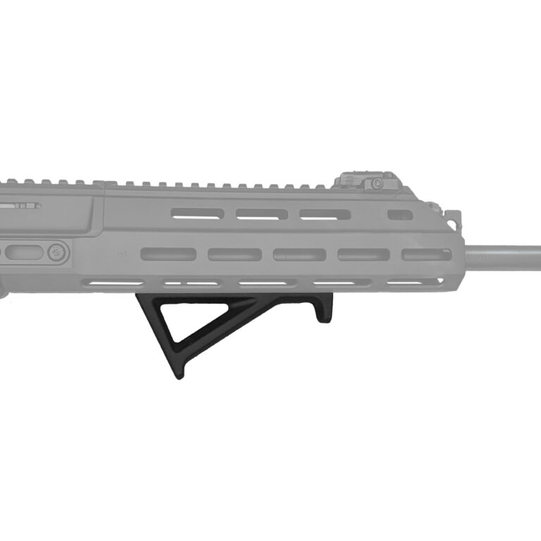 VHS-2 Clone Grip Module - LunarTech Designs