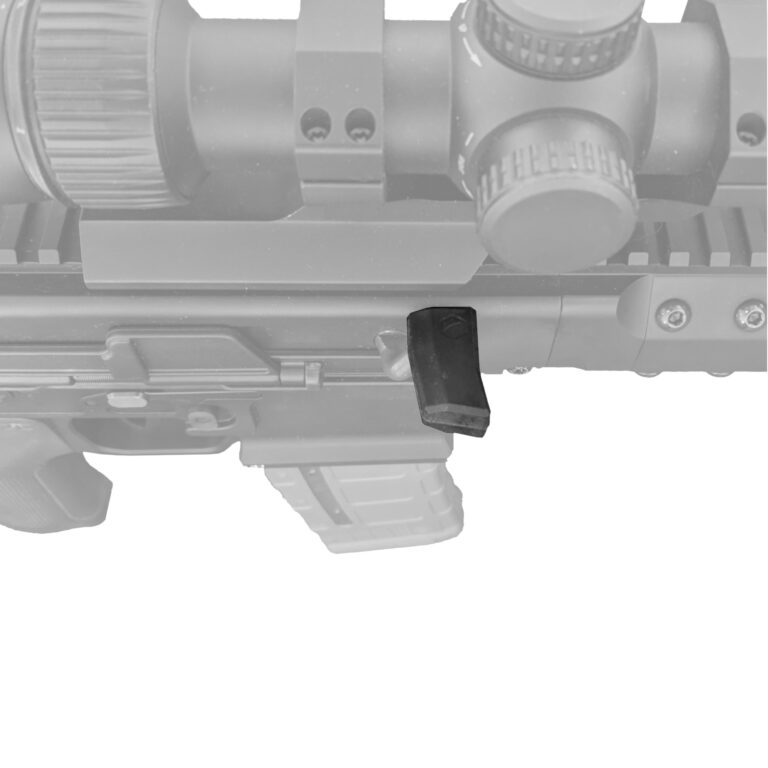 Home - LunarTech Designs