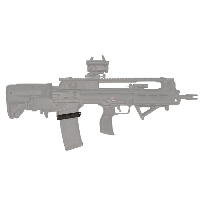 Home - LunarTech Designs