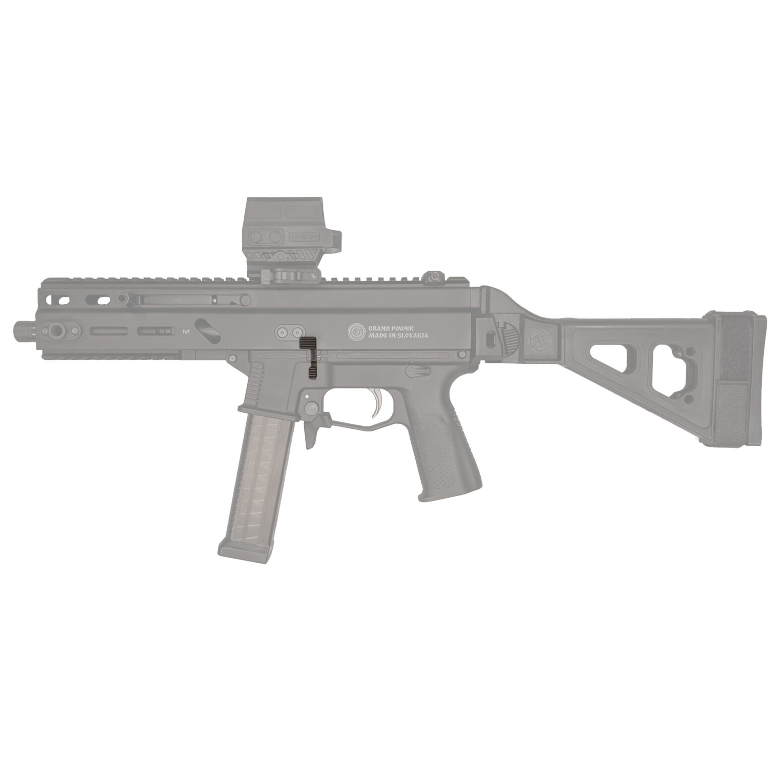 Home - LunarTech Designs